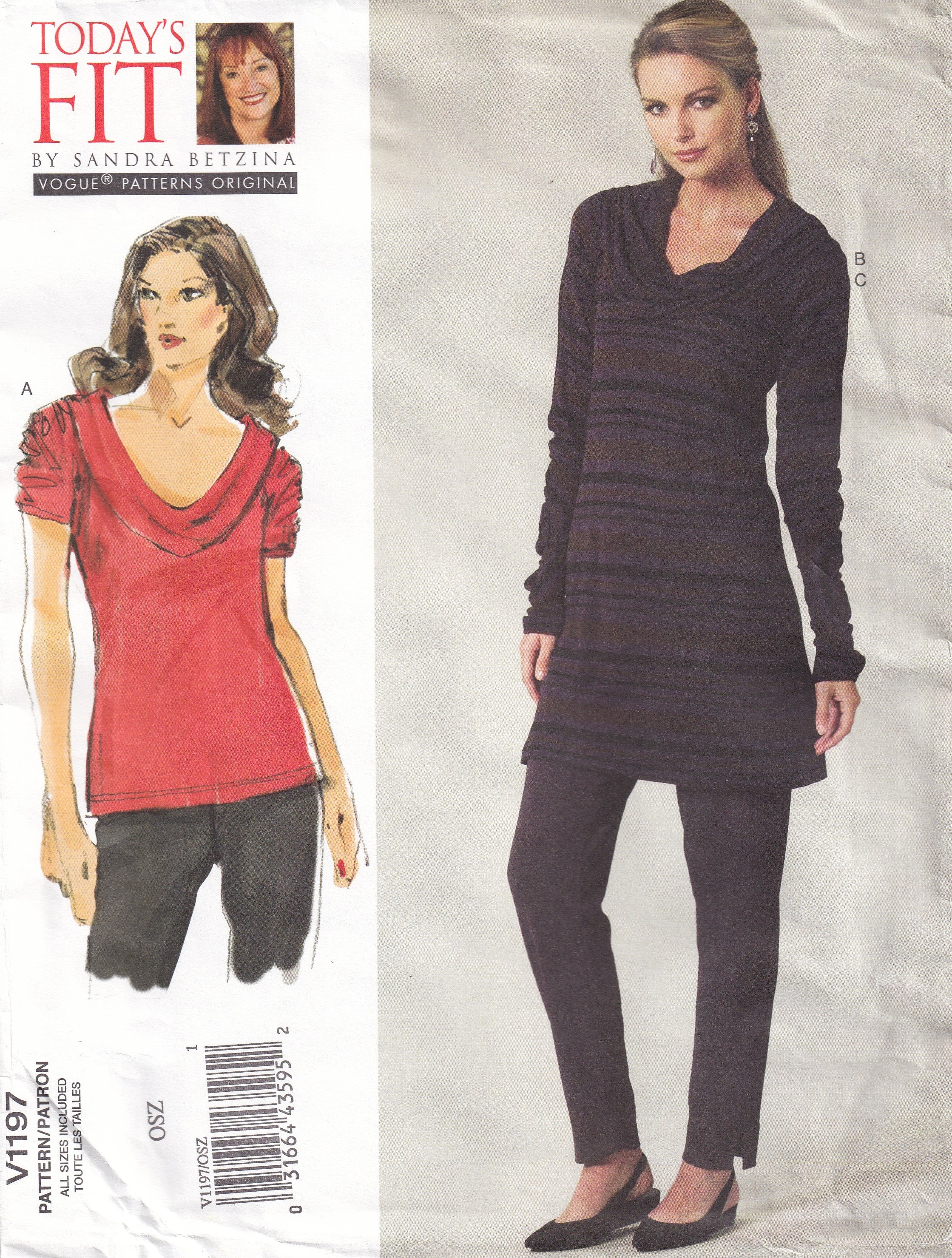 Vintage Collectable and Out Of Print Sewing Patterns from Australia ...