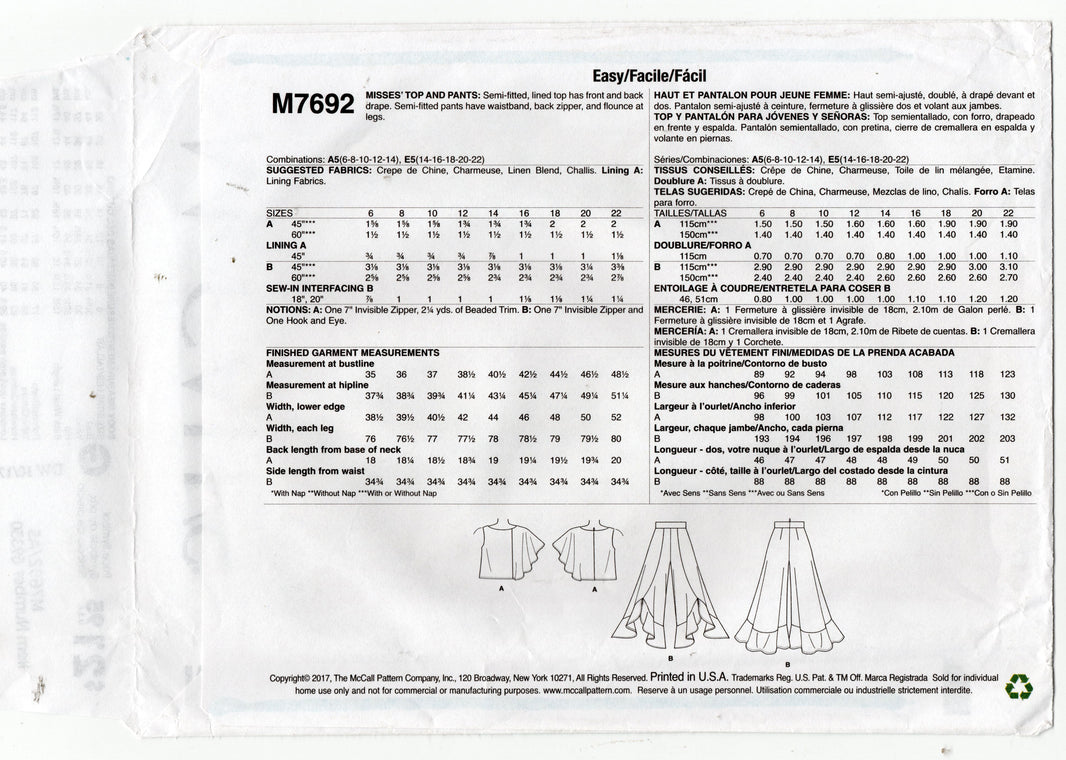 2000 - now – Page 5 – All The Precious Things