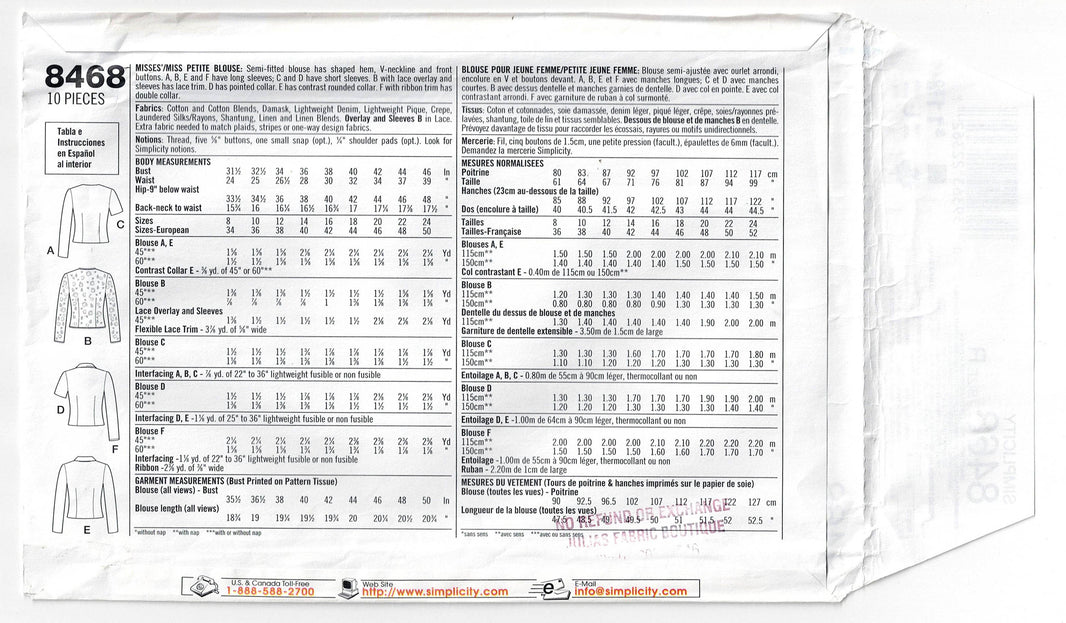 1990s – Page 3 – All The Precious Things