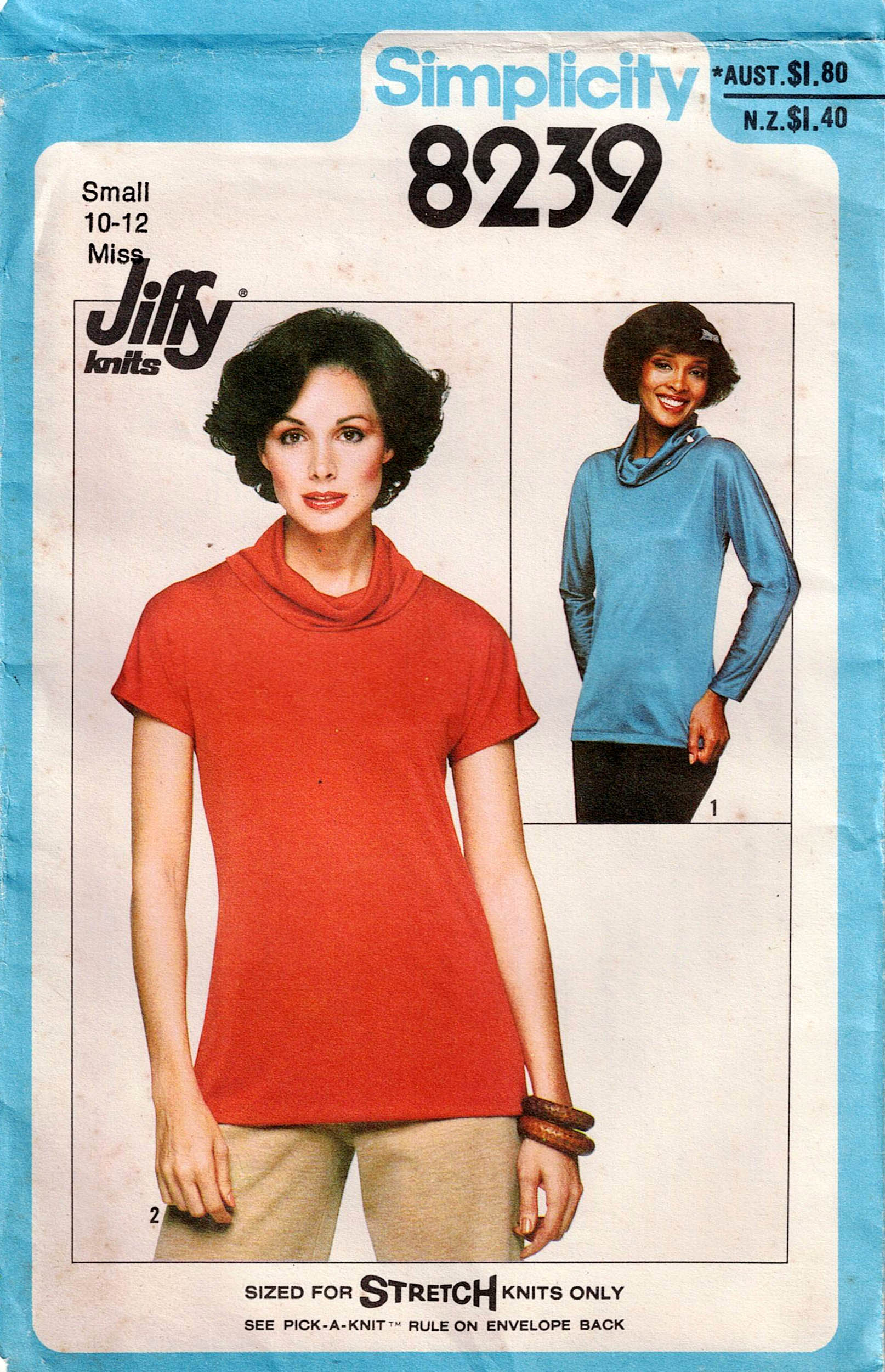 Simplicity – Page 7 – All The Precious Things