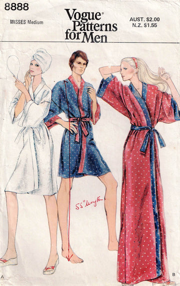 Sleepwear – Page 2 – All The Precious Things