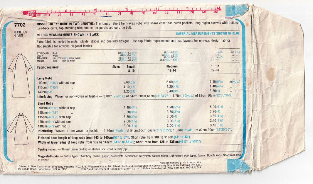 Sleepwear – Page 2 – All The Precious Things