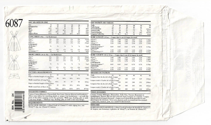 1980s – Page 8 – All The Precious Things