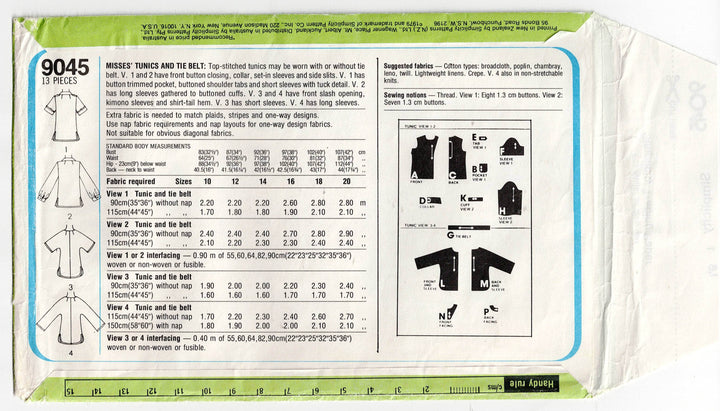 Simplicity – Page 5 – All The Precious Things