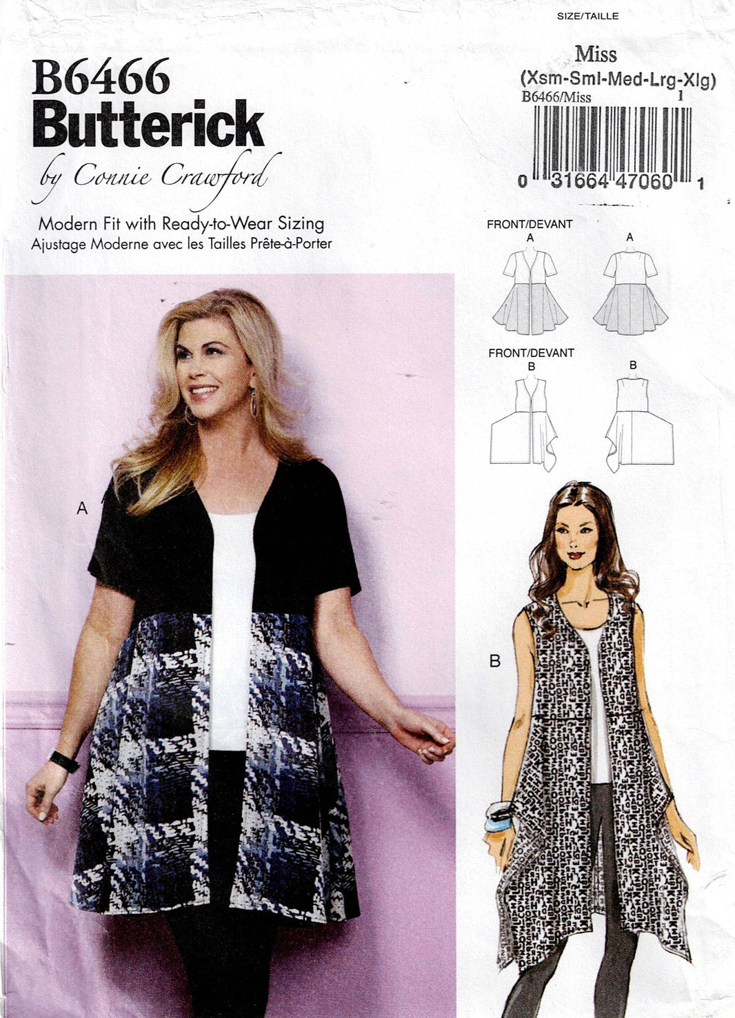 2000 - now – Page 9 – All The Precious Things