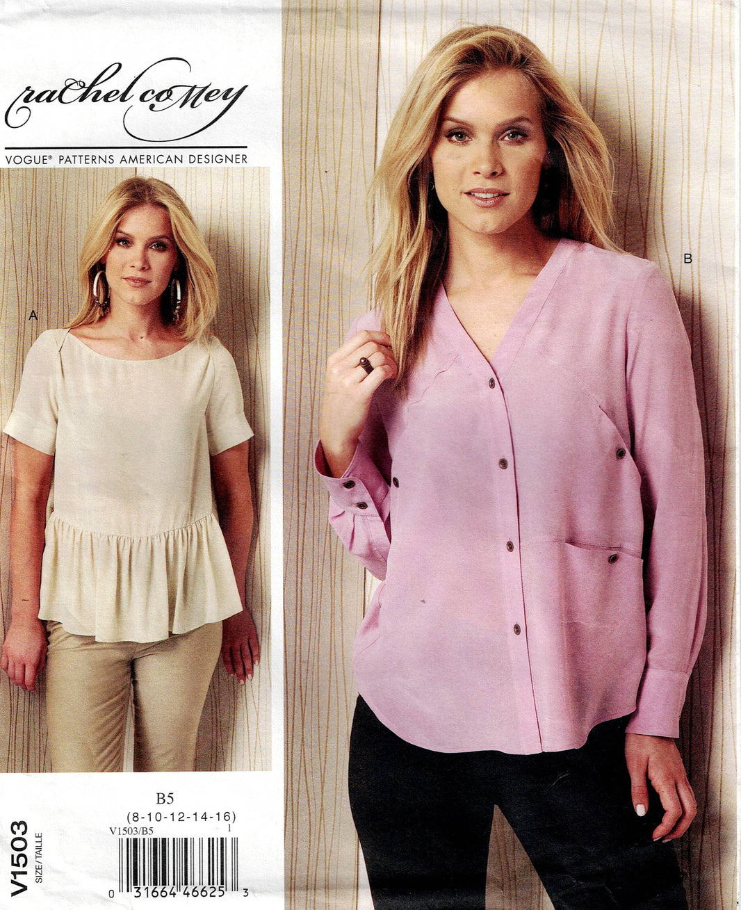 Vintage Collectable and Out Of Print Sewing Patterns from Australia ...