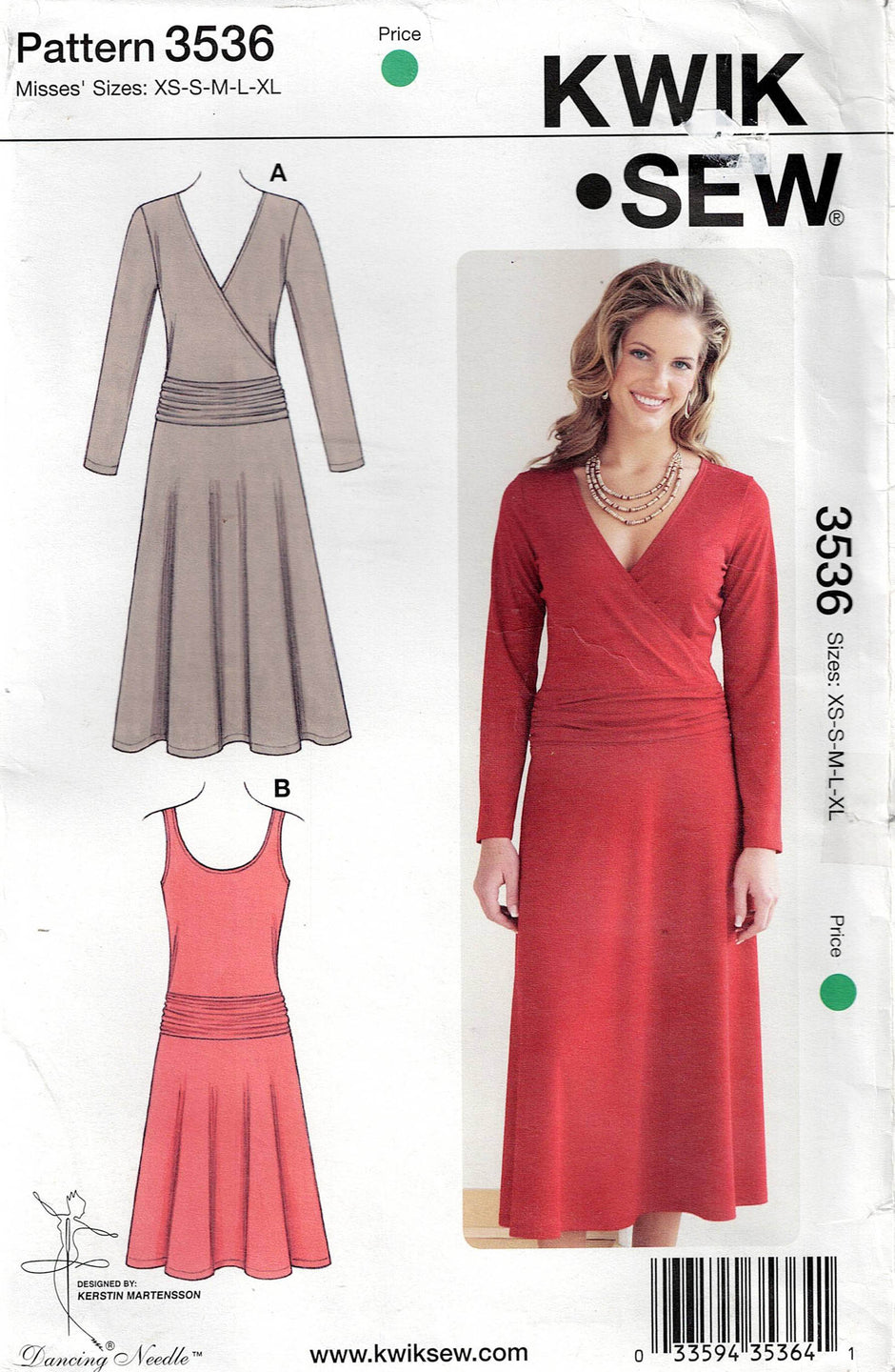 Dresses – Page 3 – All The Precious Things