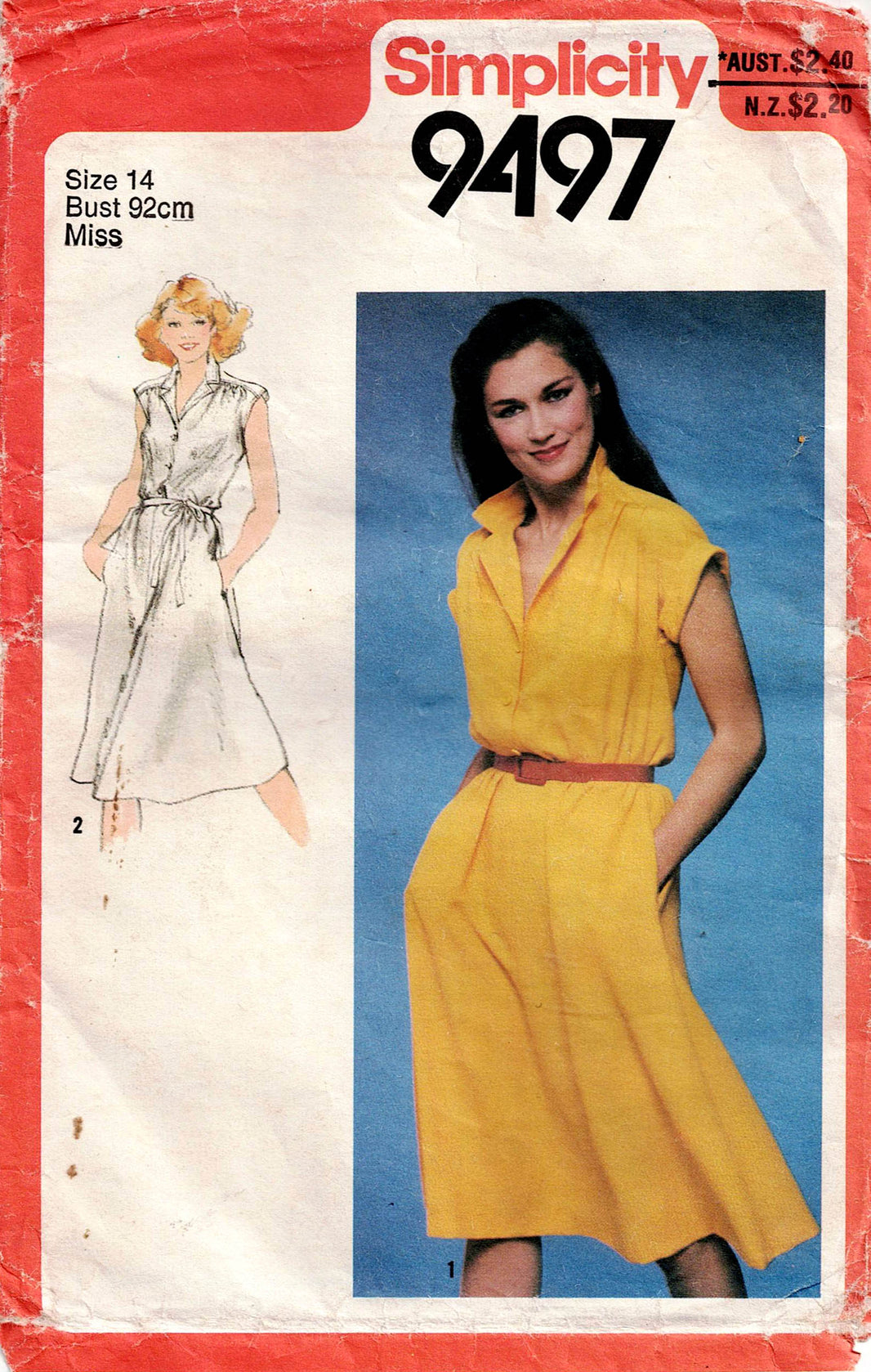 Simplicity – Page 7 – All The Precious Things