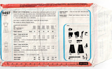Simplicity – Page 7 – All The Precious Things