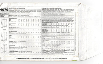 Simplicity – Page 7 – All The Precious Things