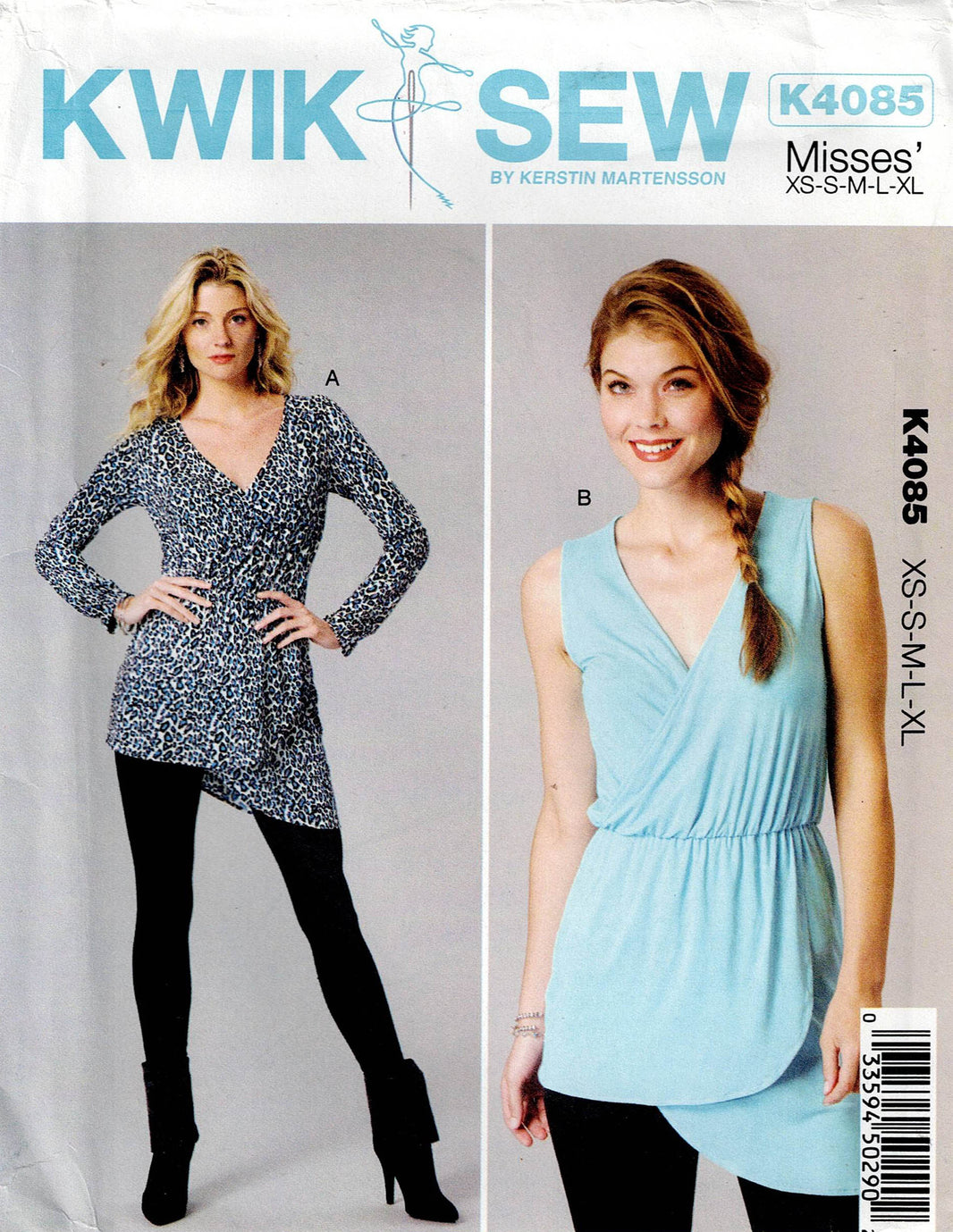 2000 - now – Page 3 – All The Precious Things