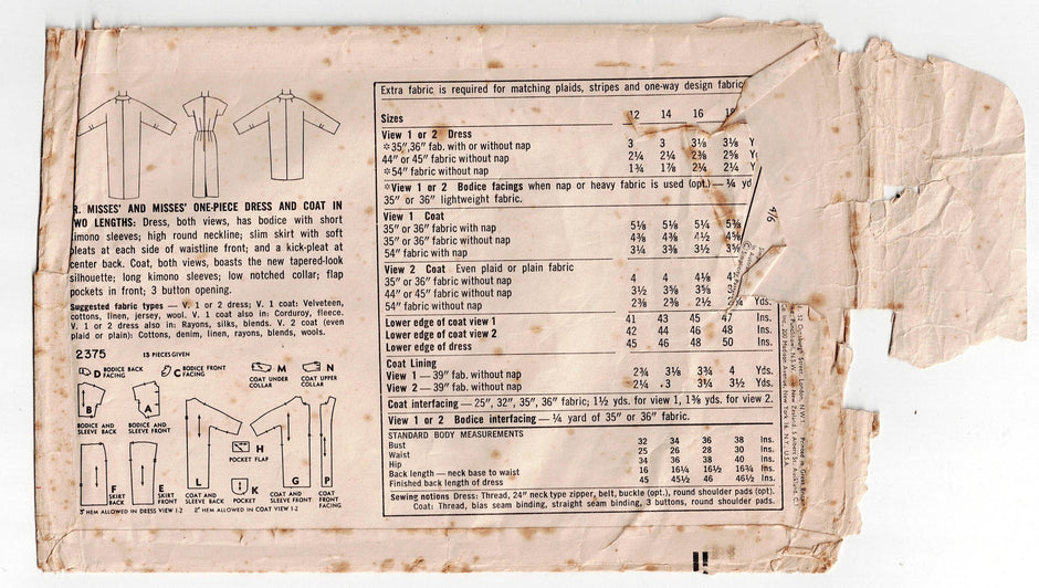 Simplicity – Page 7 – All The Precious Things