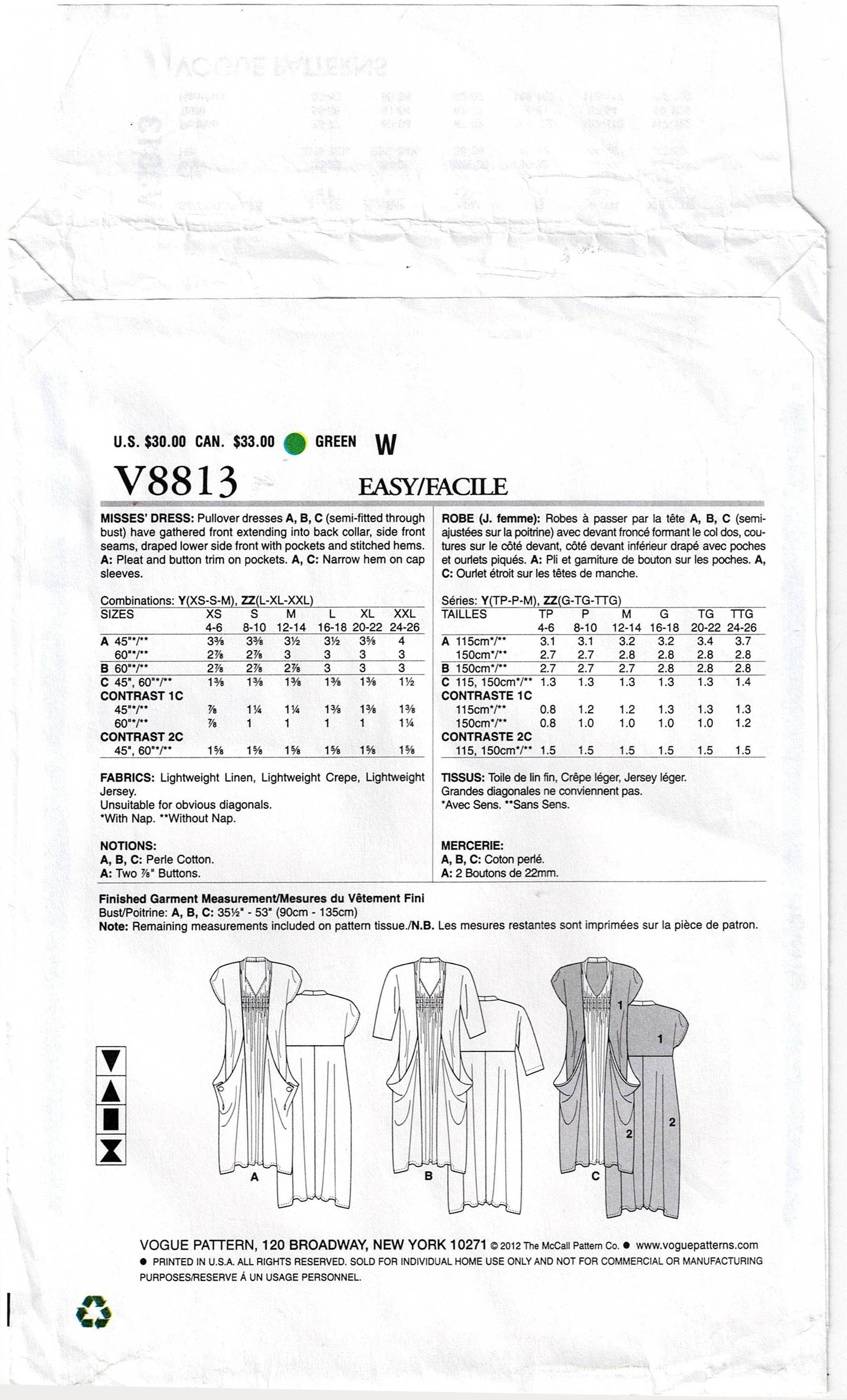 2000 - now – Page 7 – All The Precious Things