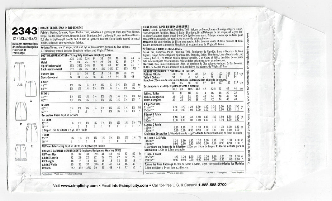 2000 - now – Page 5 – All The Precious Things