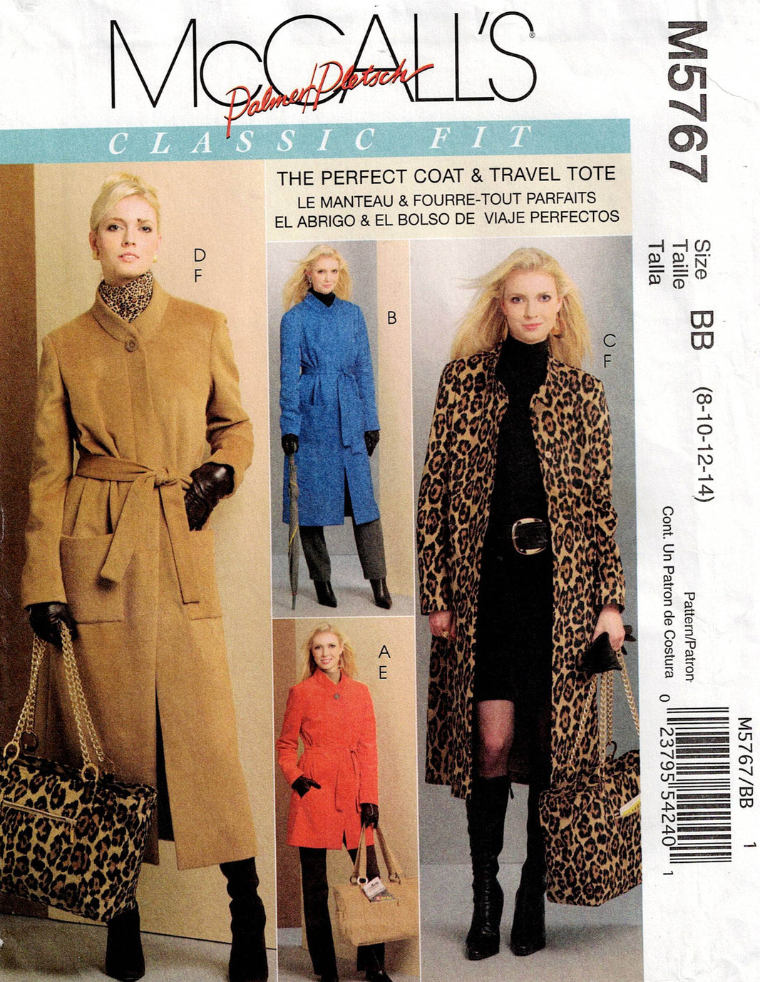 Vintage and Out Of Print Sewing Patterns from Australia. – All The ...