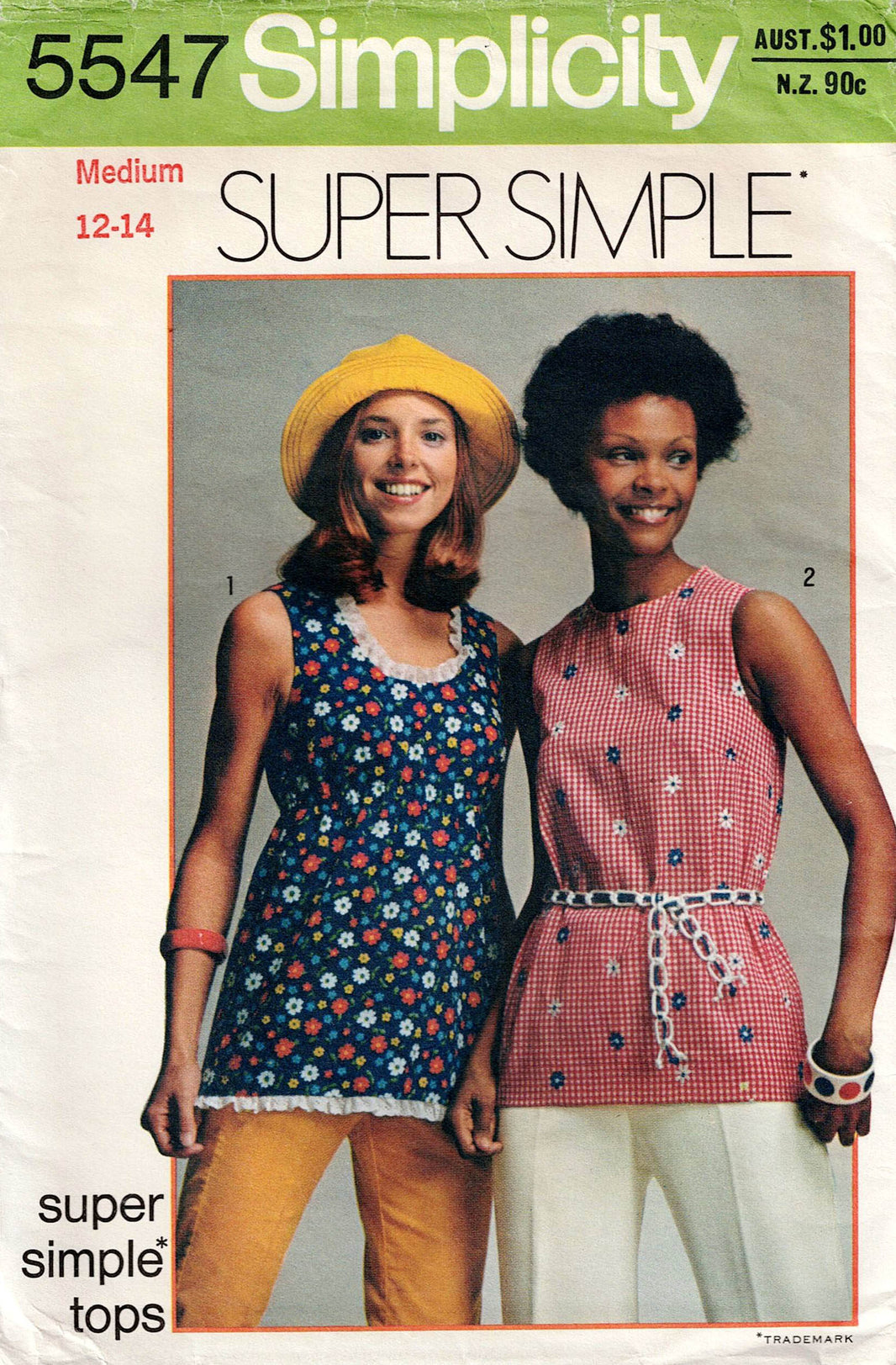 Simplicity – Page 5 – All The Precious Things