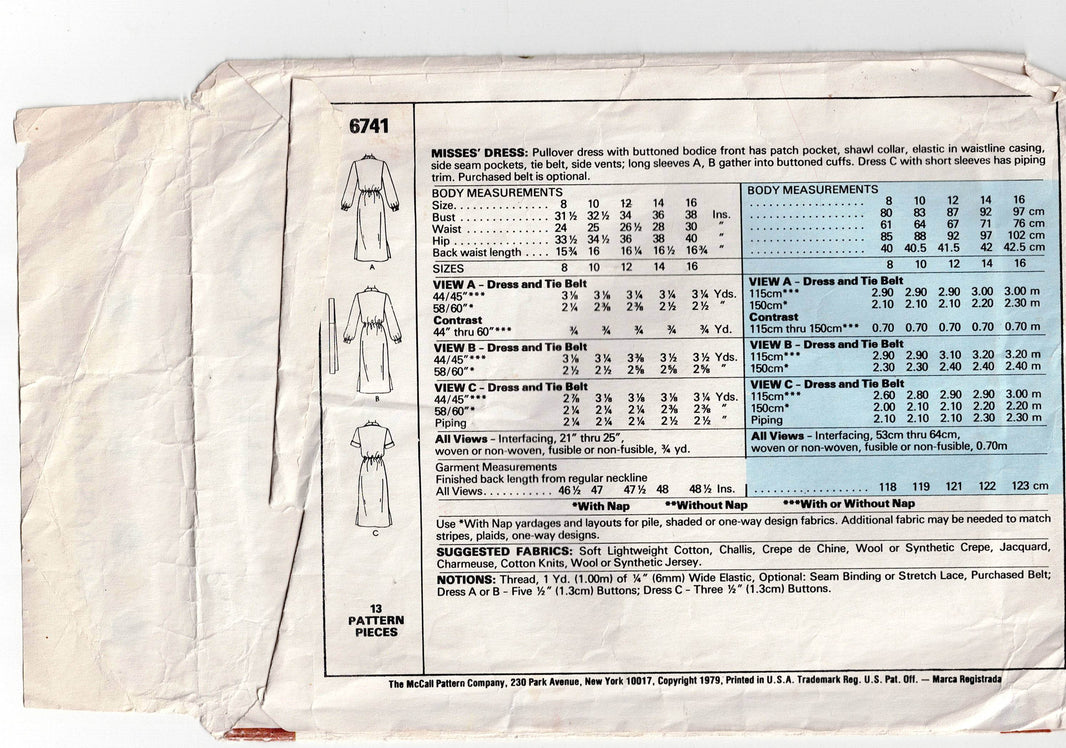 1970s – Page 10 – All The Precious Things