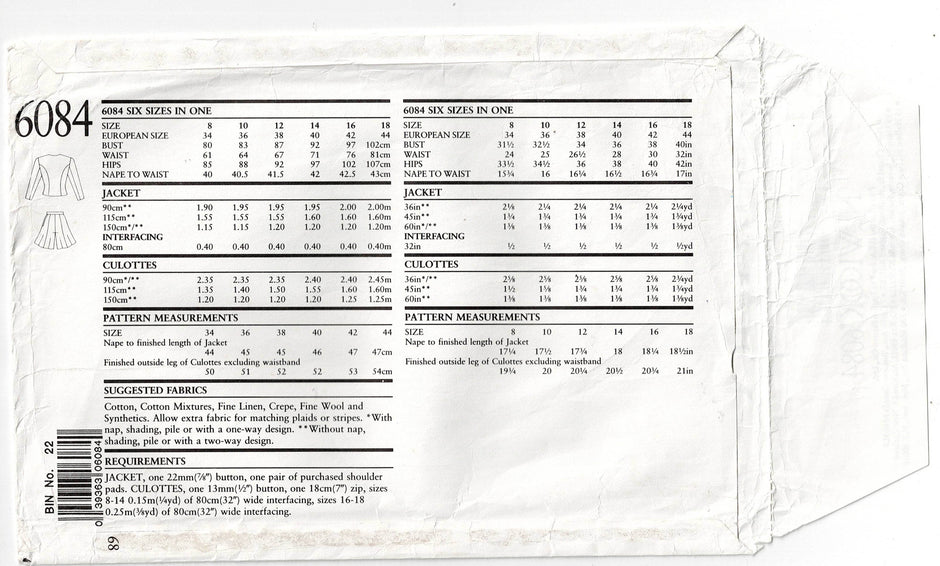 1980s – Page 4 – All The Precious Things