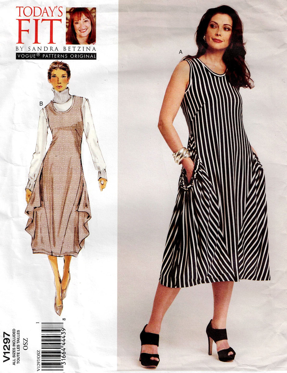 Vintage Collectable and Out Of Print Sewing Patterns from Australia ...