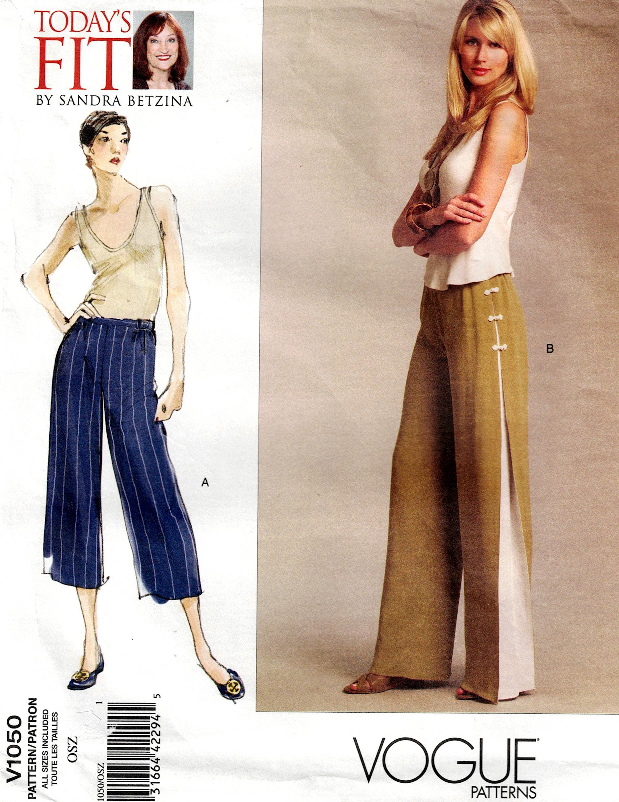 Vintage Collectable and Out Of Print Sewing Patterns from Australia ...