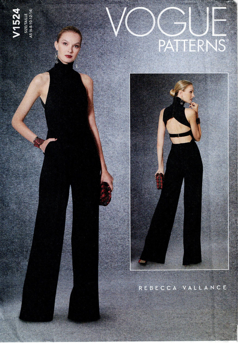Vintage Collectable and Out Of Print Sewing Patterns from Australia ...
