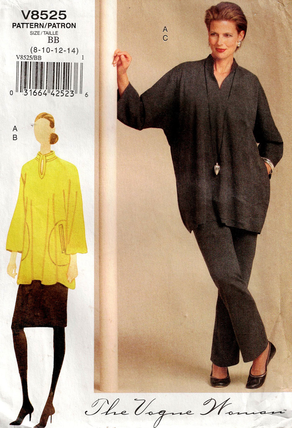 Vintage Collectable and Out Of Print Sewing Patterns from Australia ...