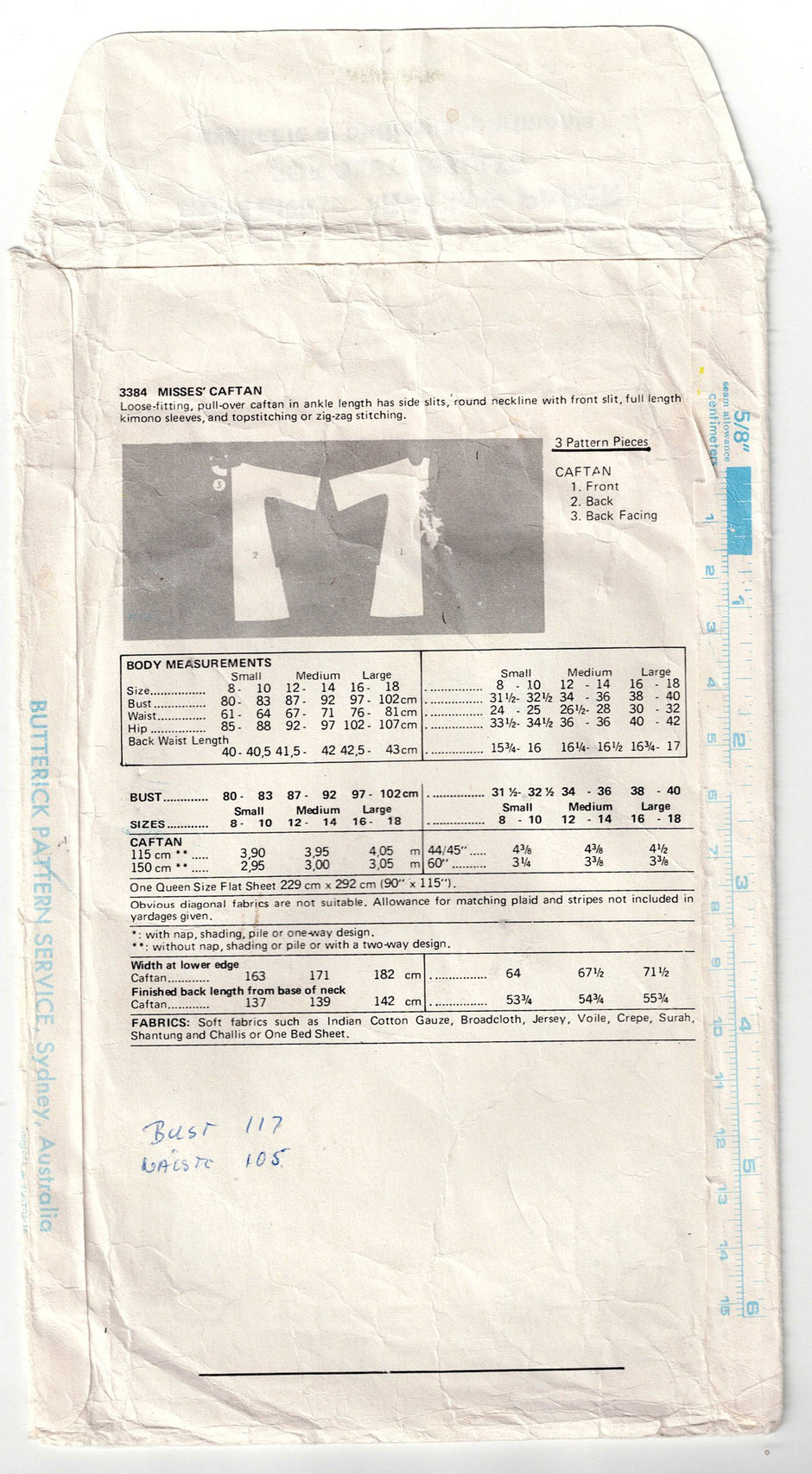 1970s – Page 2 – All The Precious Things