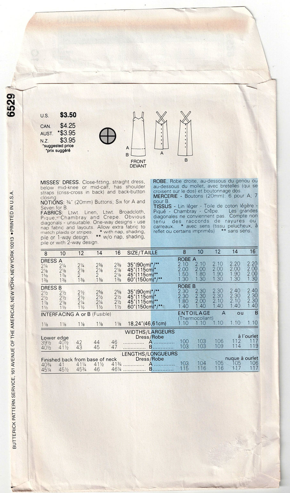 1980s – Page 4 – All The Precious Things