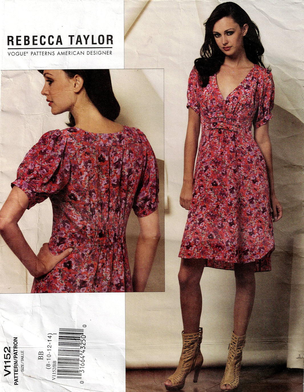 Vintage Collectable and Out Of Print Sewing Patterns from Australia ...