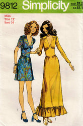 Simplicity – Page 5 – All The Precious Things