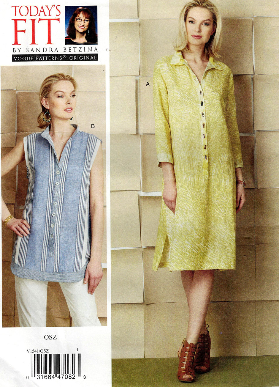 Vintage Collectable and Out Of Print Sewing Patterns from Australia ...