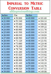 1970s – Page 8 – All The Precious Things