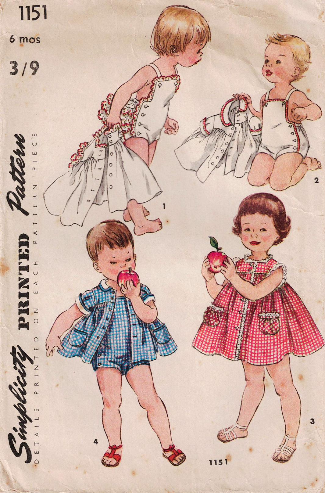 Dresses – Page 3 – All The Precious Things