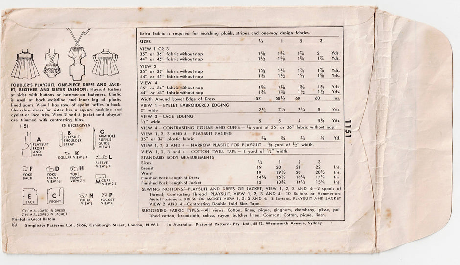 Dresses – Page 3 – All The Precious Things