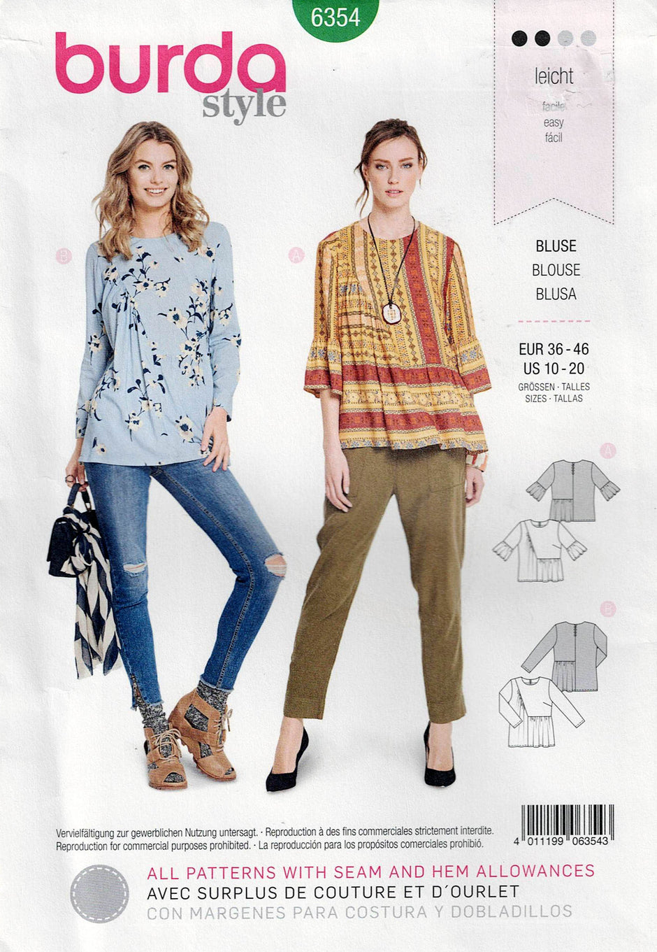 2000 - now – Page 5 – All The Precious Things