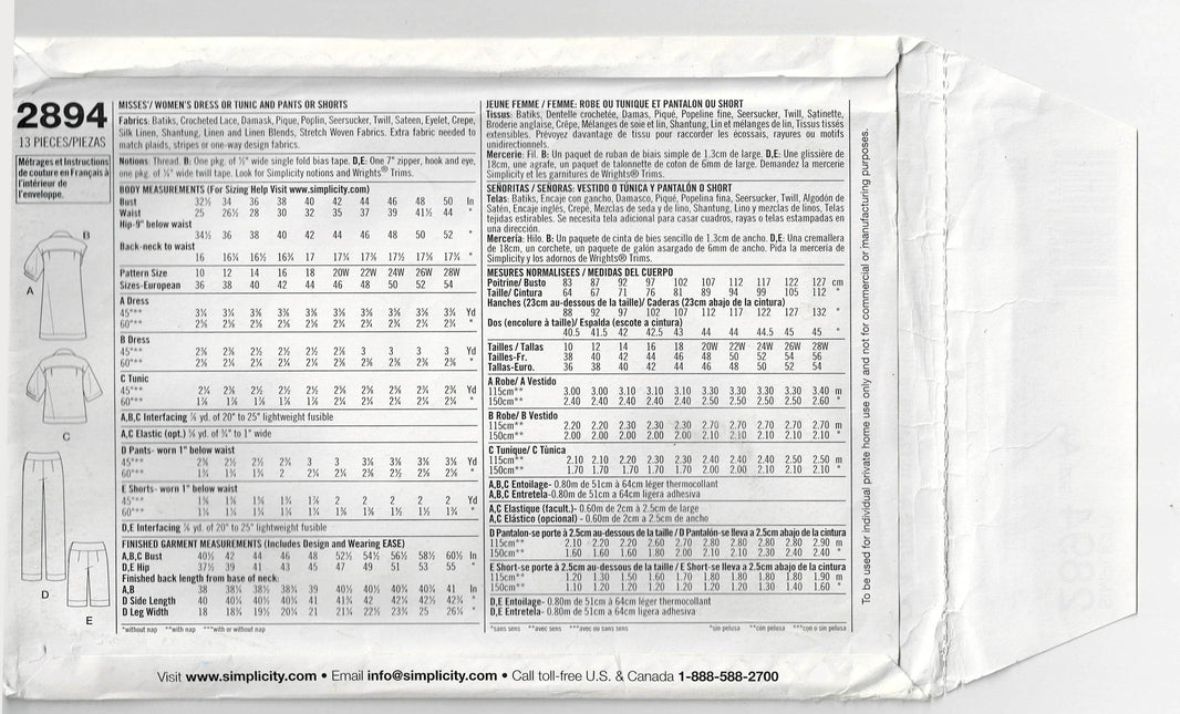 2000 - now – Page 5 – All The Precious Things