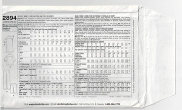 2000 - now – Page 5 – All The Precious Things