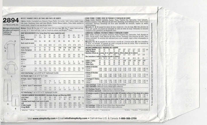 2000 - now – Page 5 – All The Precious Things