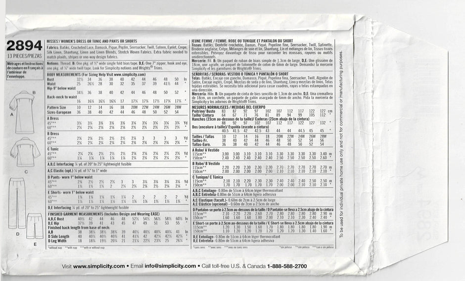 2000 - now – Page 5 – All The Precious Things
