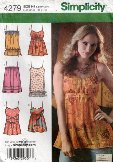 2000 - now – Page 7 – All The Precious Things