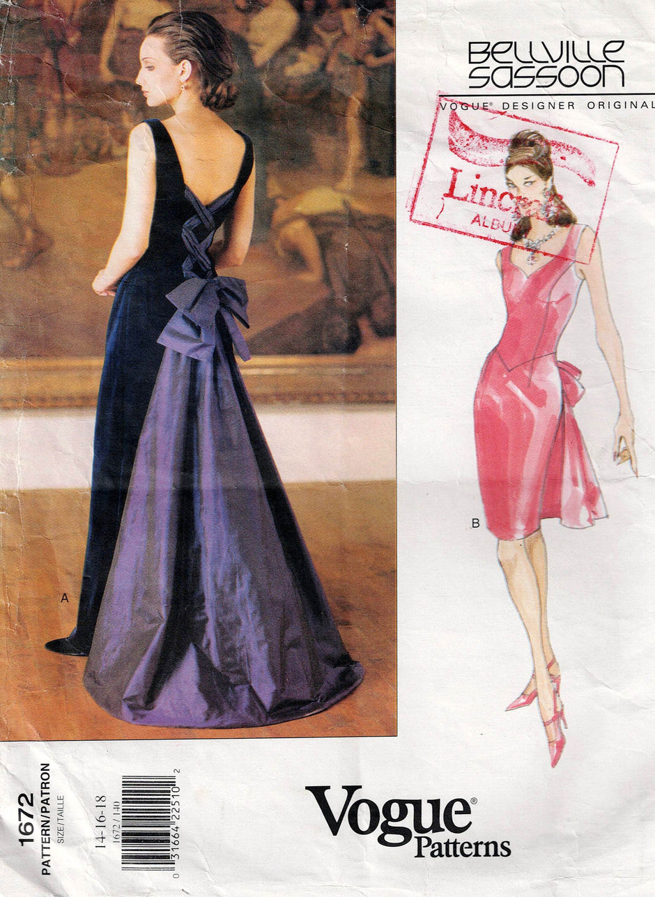 Vintage Collectable and Out Of Print Sewing Patterns from Australia ...