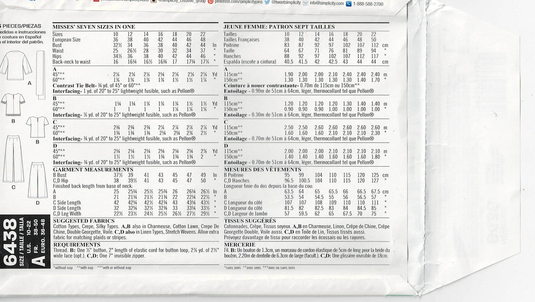 2000 - now – Page 3 – All The Precious Things