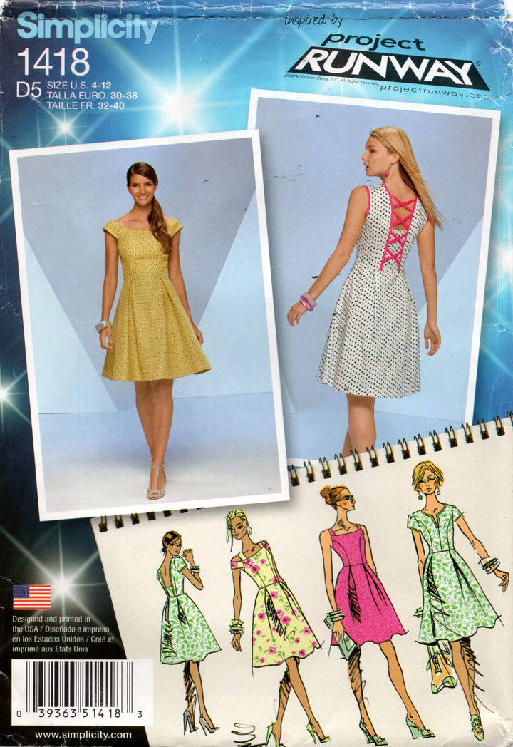 Simplicity – Page 5 – All The Precious Things