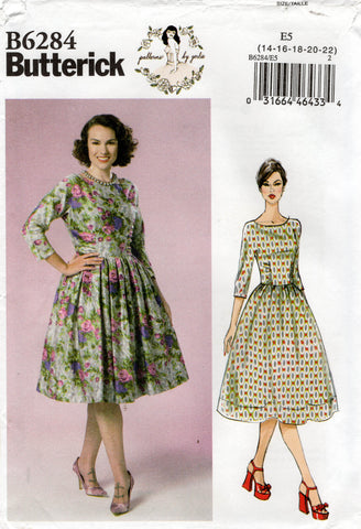 Butterick