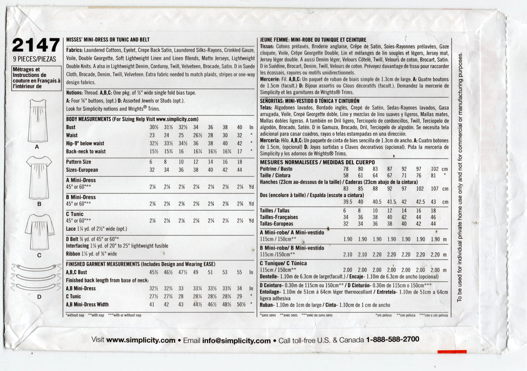 2000 - now – Page 7 – All The Precious Things