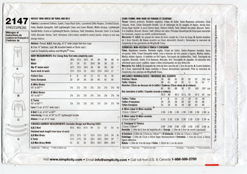 2000 - now – Page 7 – All The Precious Things