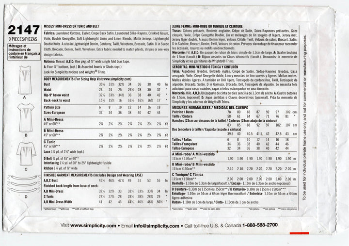 2000 - now – Page 7 – All The Precious Things