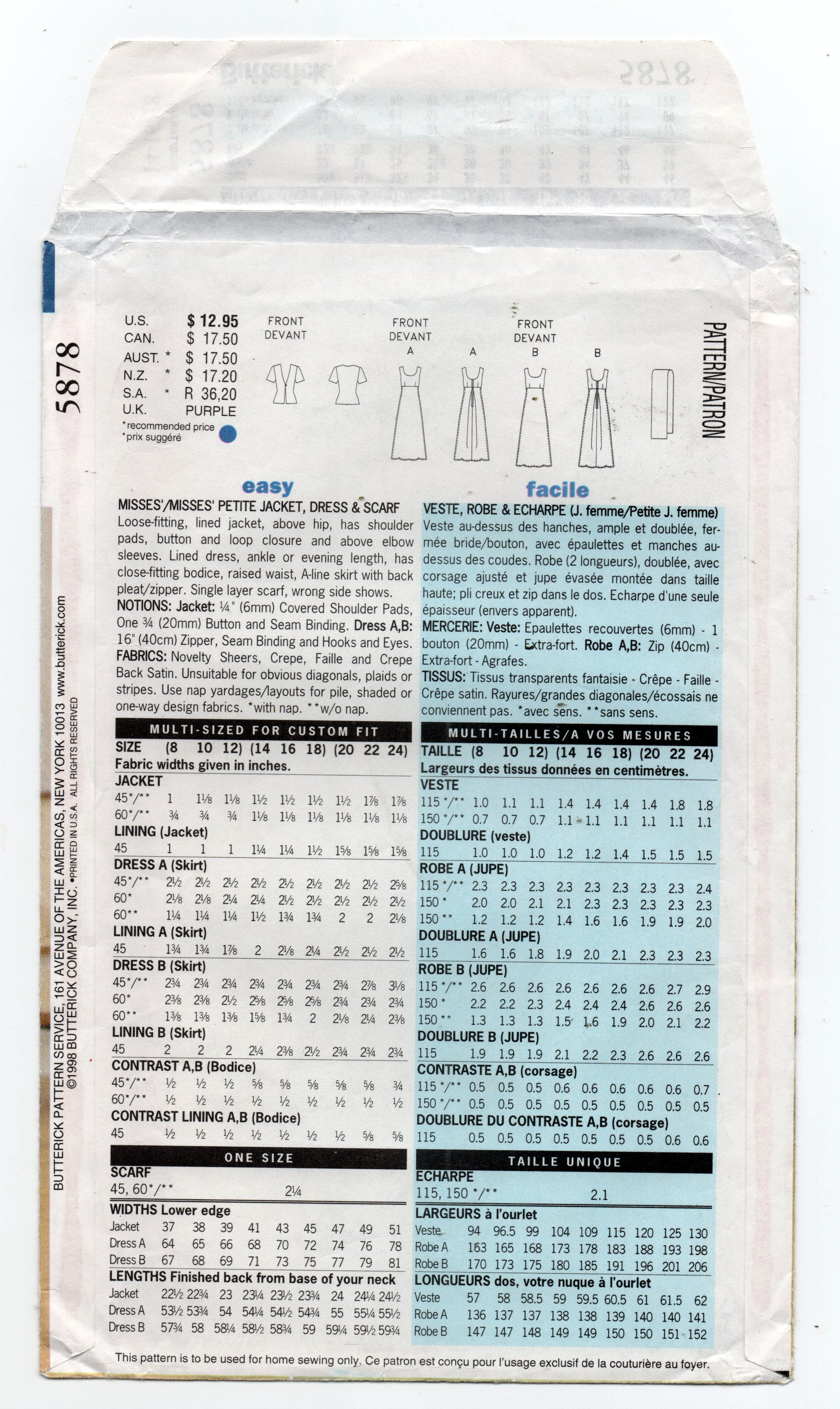 1990s – Page 7 – All The Precious Things