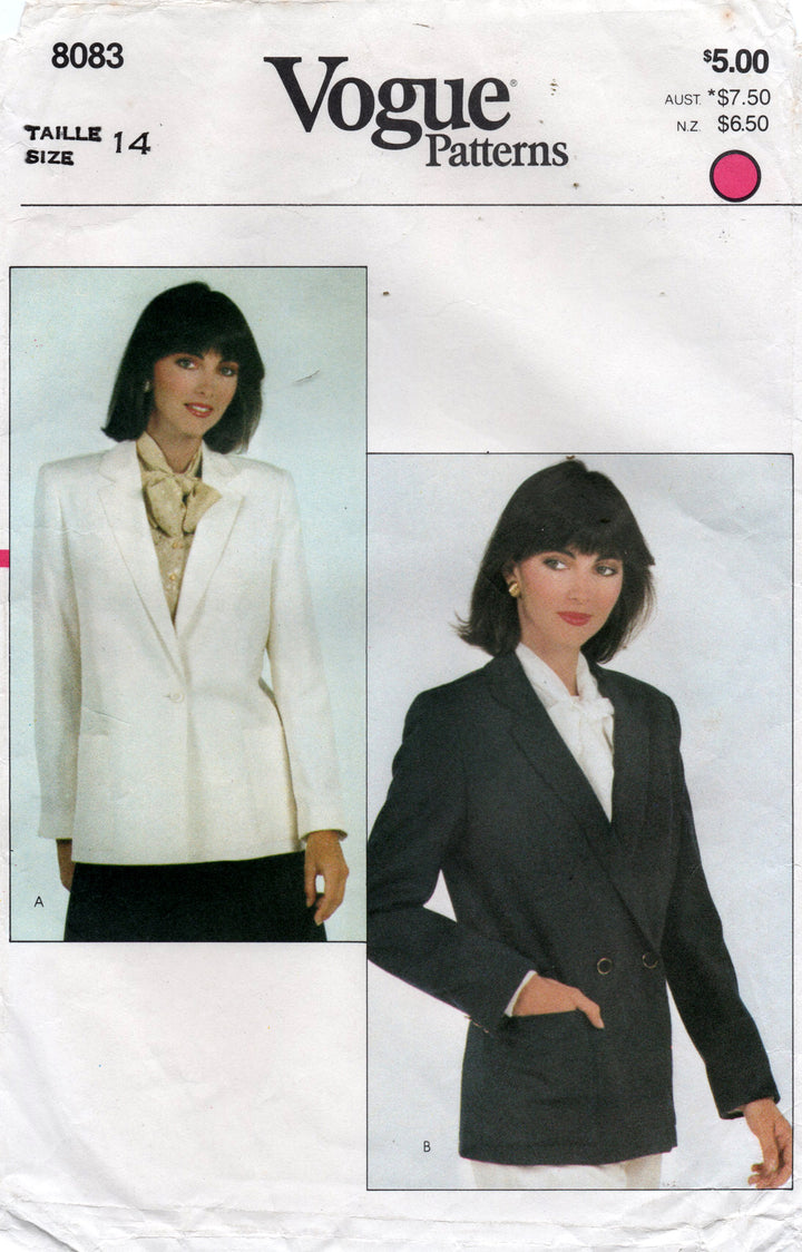 1980s – Page 15 – All The Precious Things